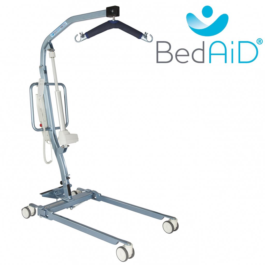 Hasta Taşıma Lifti ve Bezi - Hasta Transfer Lifti - Hasta Transfer ...